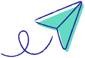 Accurx | Patient Triage